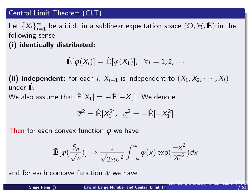 Shige-Peng-PRIMA-Slides.pdf