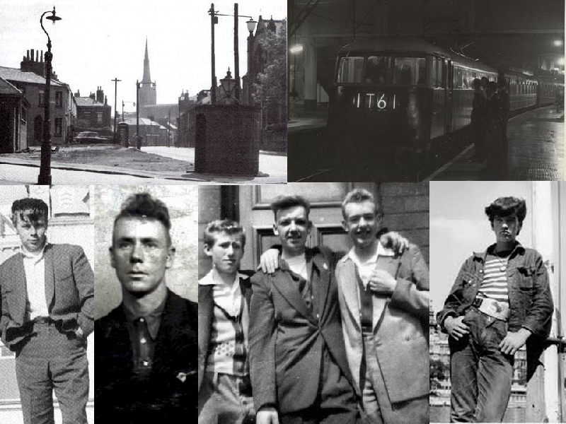 Alan Turing, the Politics of Sexual Science, and the Making of a Gay ...